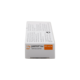 Alliance Healthcare Ametop Topical Gel Tetracaine 4% w w 1.5g 1216350 ...