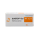 Alliance Healthcare Ametop Topical Gel Tetracaine 4% w w 1.5g PHA95092 ...
