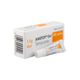 Alliance Healthcare Ametop Topical Gel Tetracaine 4% w w 1.5g 1216350 ...