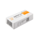 Alliance Healthcare Ametop Topical Gel Tetracaine 4% w w 1.5g 1216350 ...