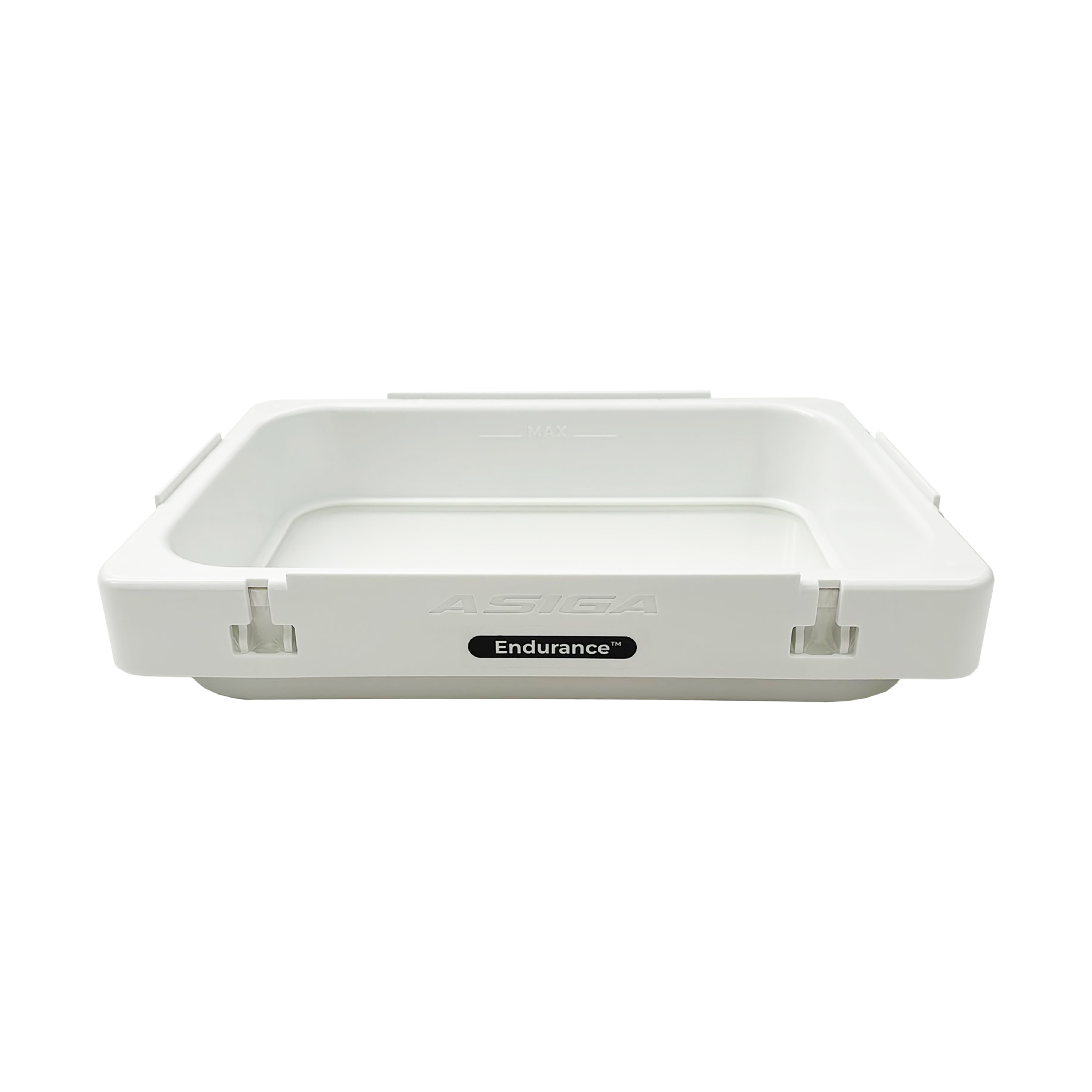 Asiga Pty Ltd Ultra Endurance Build Tray 2L 1216372 - Henry Schein - UK