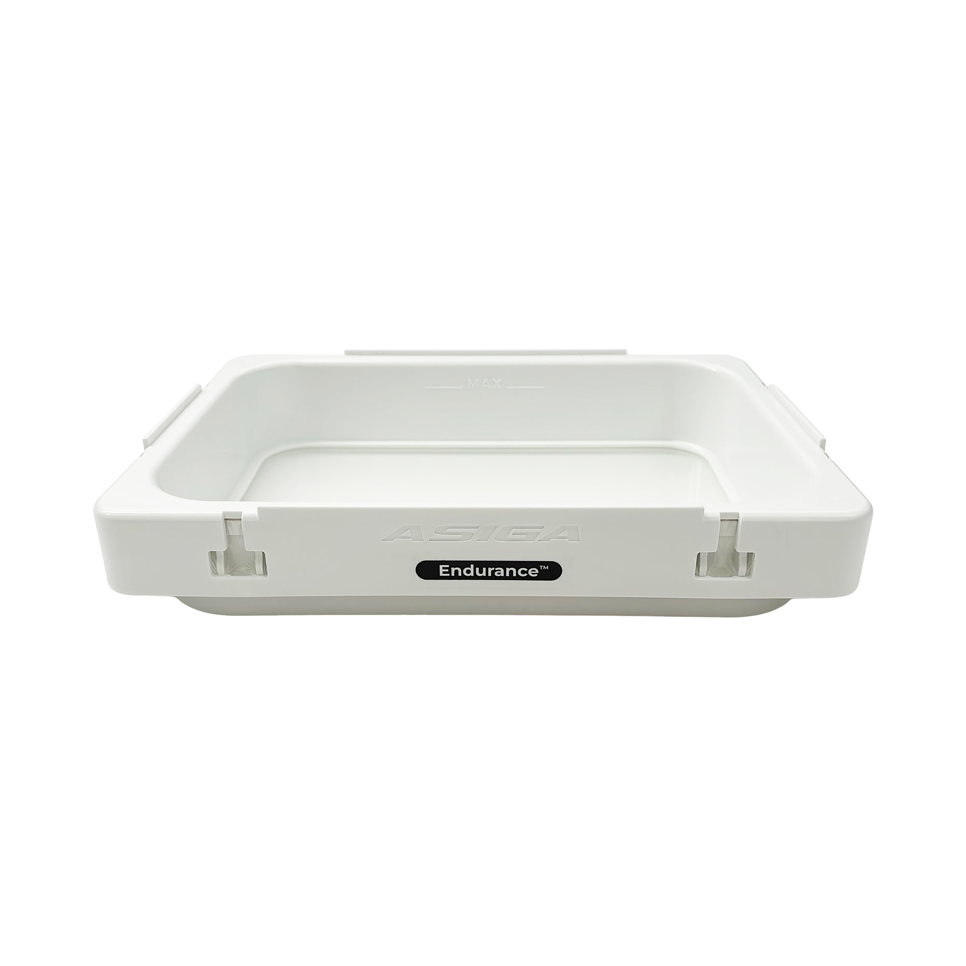 Asiga Pty Ltd Ultra Endurance Build Tray 5L 1216373 - Henry Schein - UK