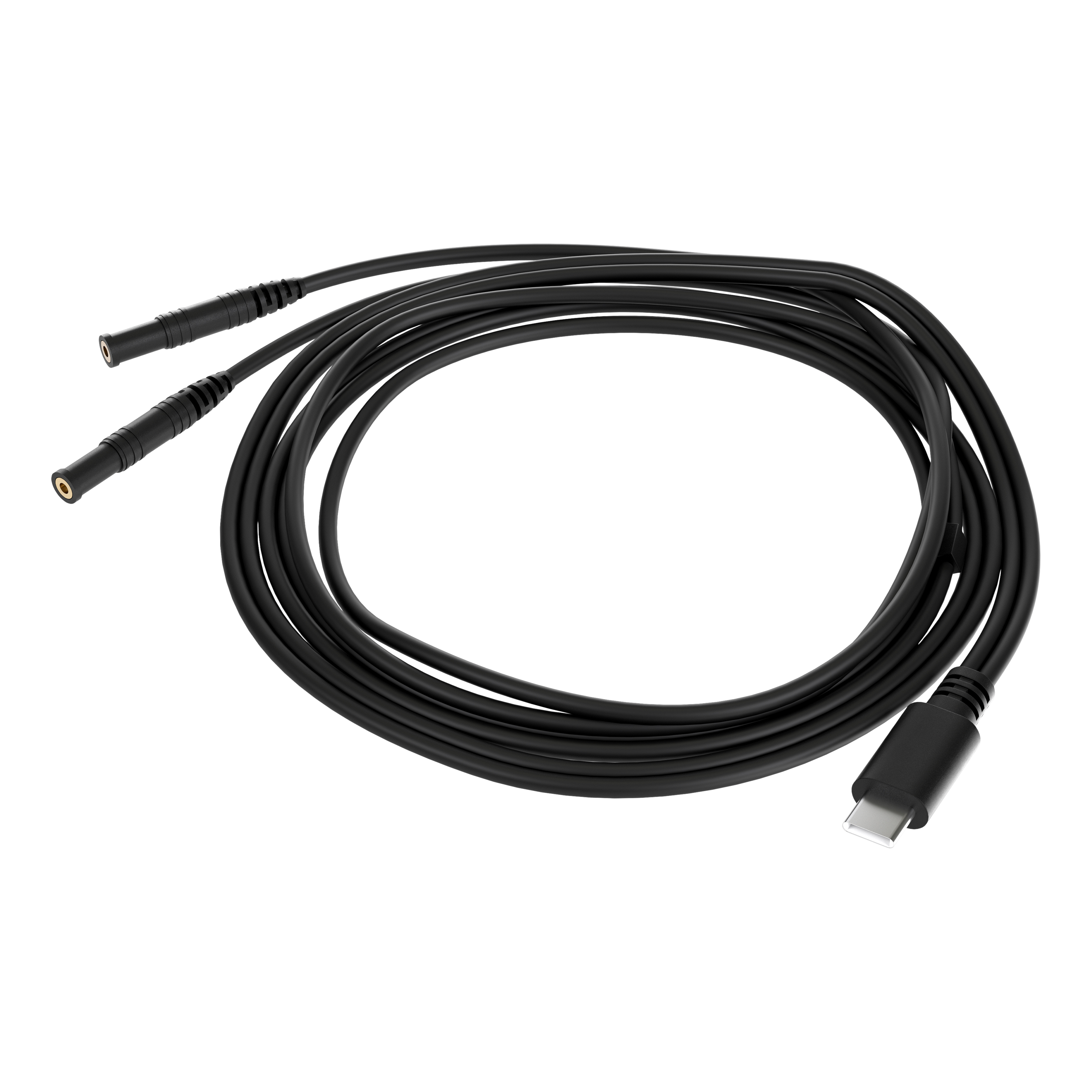 Dentsply Sirona X-Smart Apex Locator Measurement Cable 1216502 - Henry ...