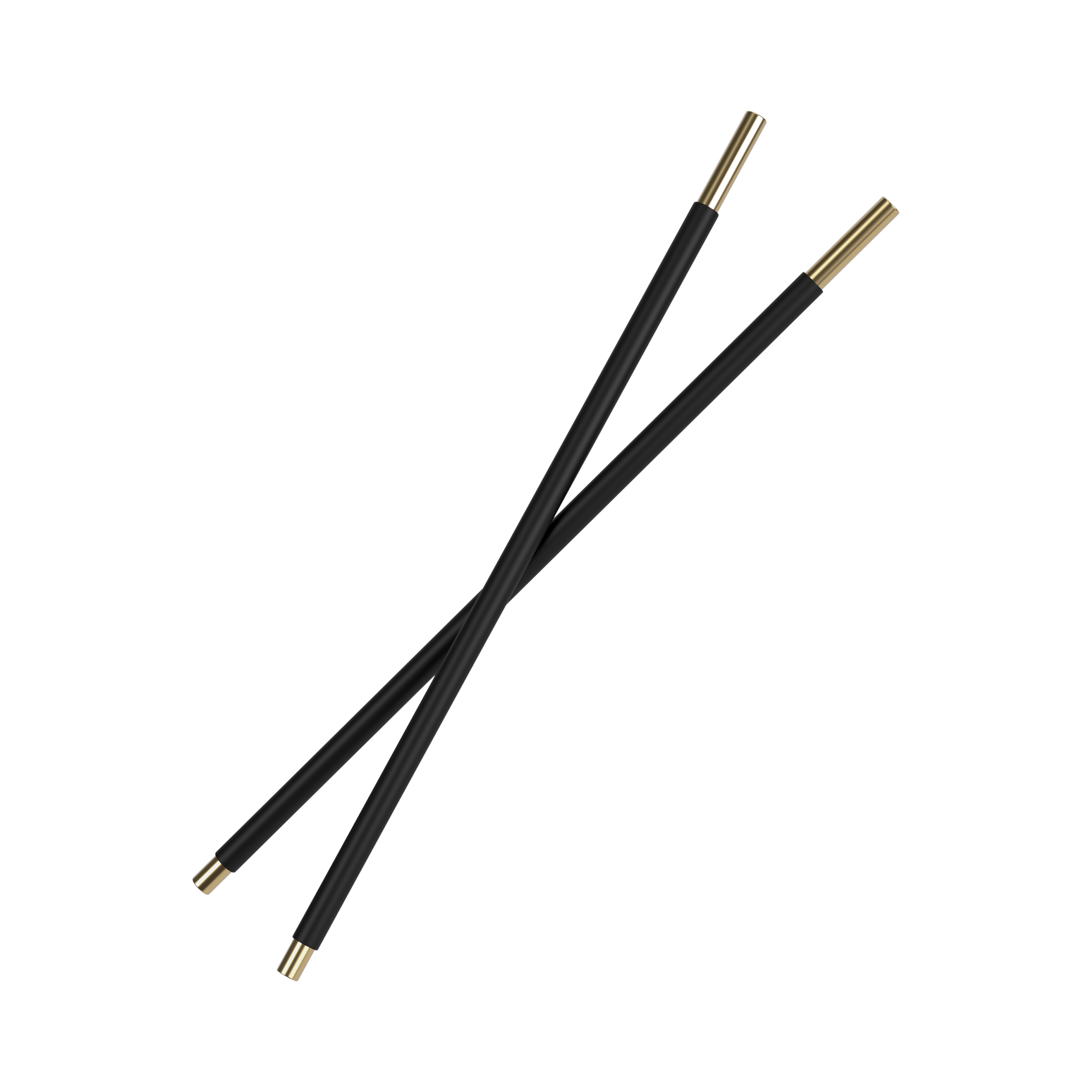 Dentsply Sirona X-Smart Apex Locator Touch Probe 2pk 1216505 - Henry ...