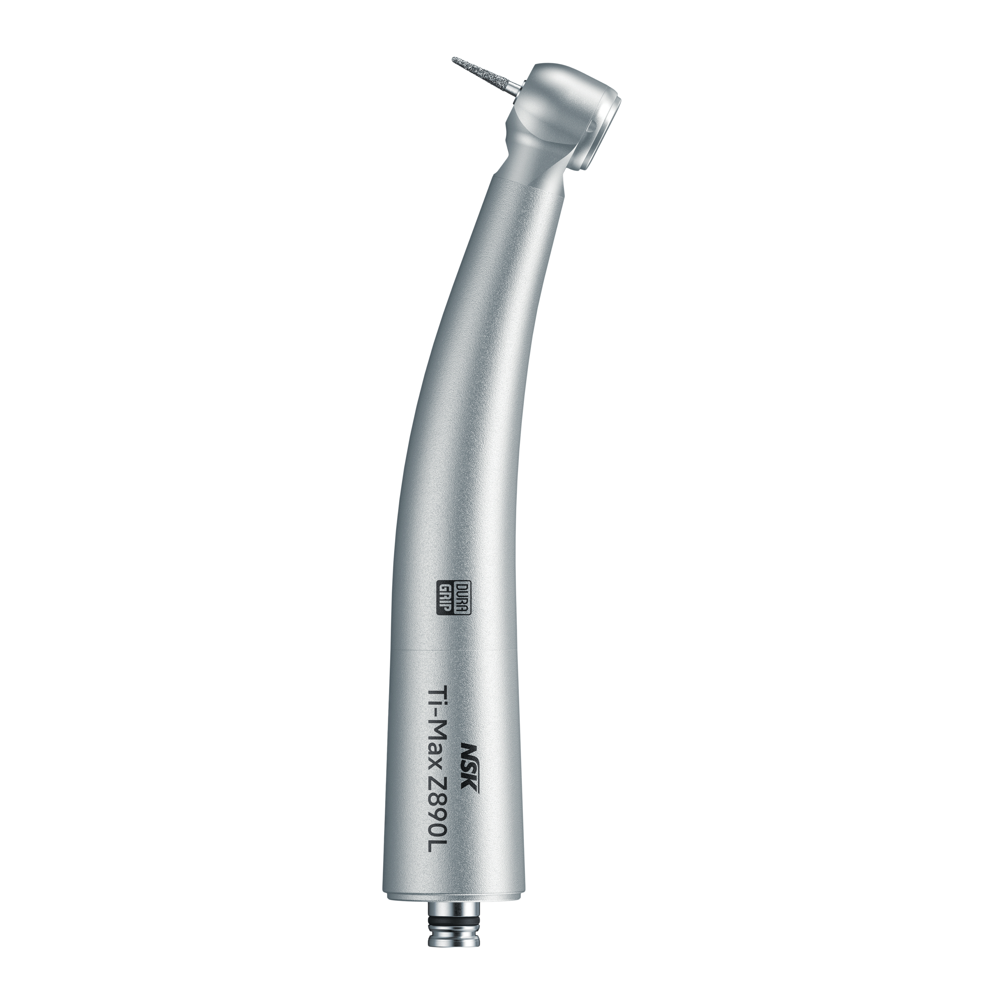 Nsk UK Ltd Ti-Max Z Premium Turbine Z890L Mini NSK Fitting 1216508 ...