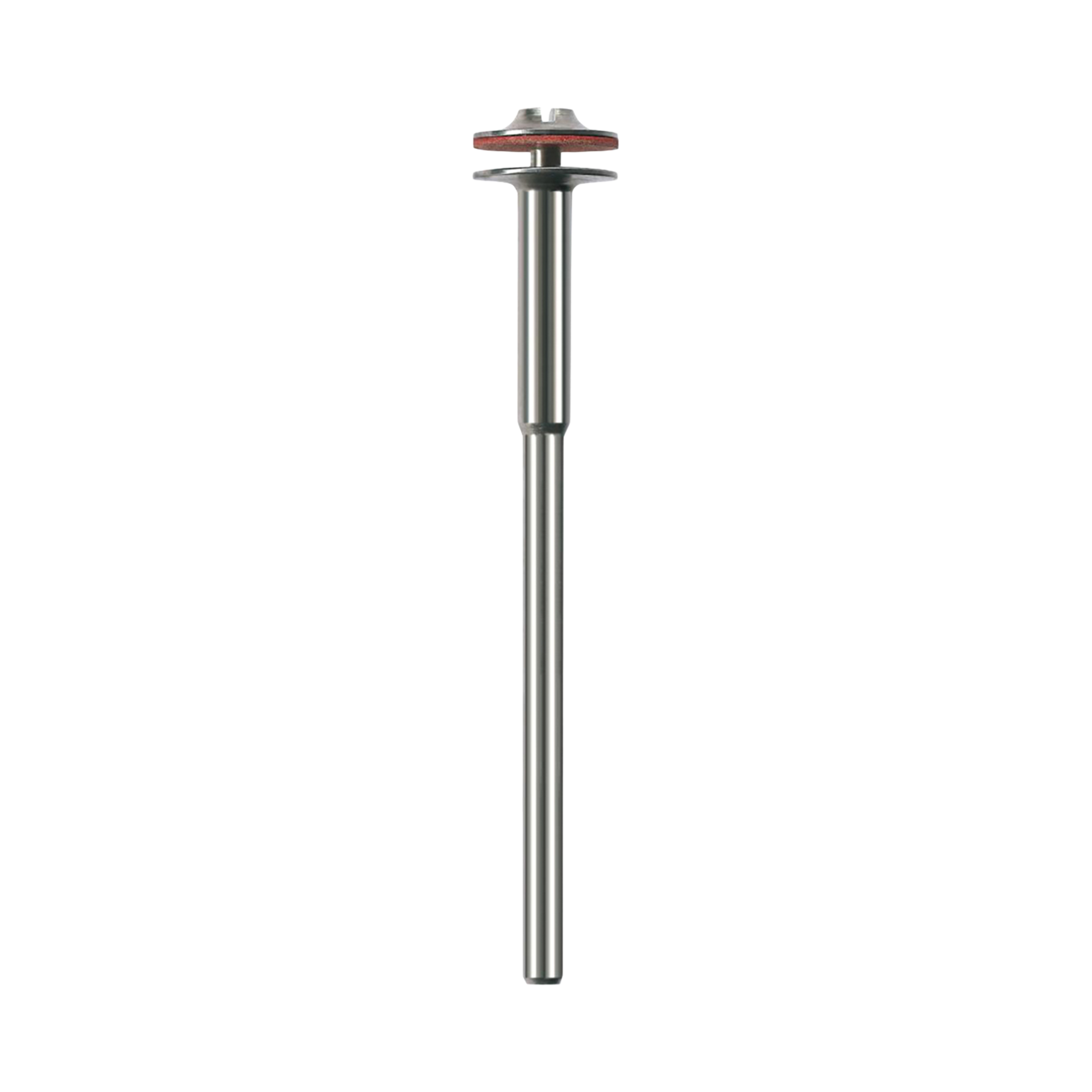 Edenta Screw Type Mandrel Reinforced 6pk 1216606 - Henry Schein - UK