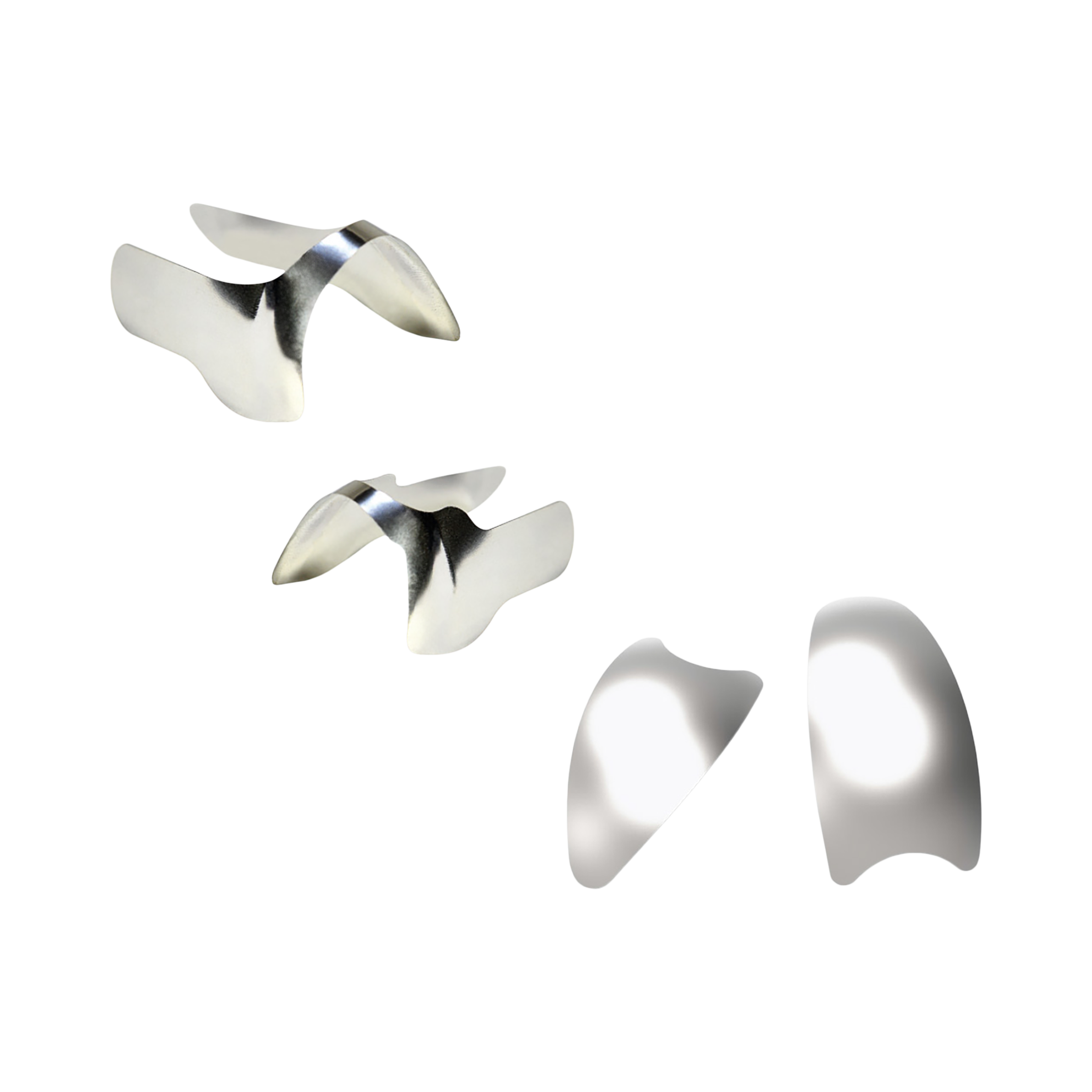 Polydentia Unica Master Kit 1216706 - Henry Schein - UK