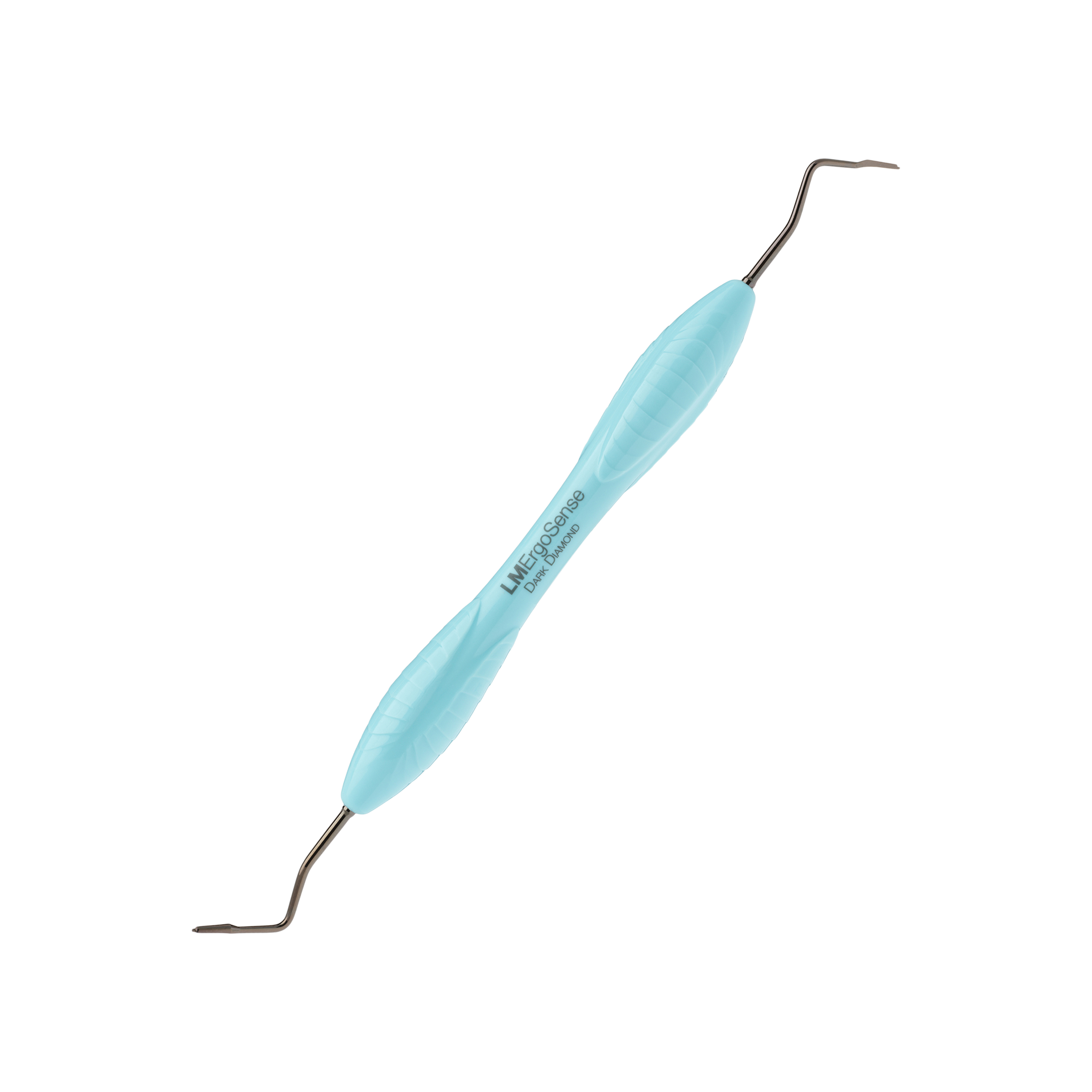 LM Dental LM Build-Up Shaper Dark Diamond ErgoSense 352-353DDES 1216716 ...