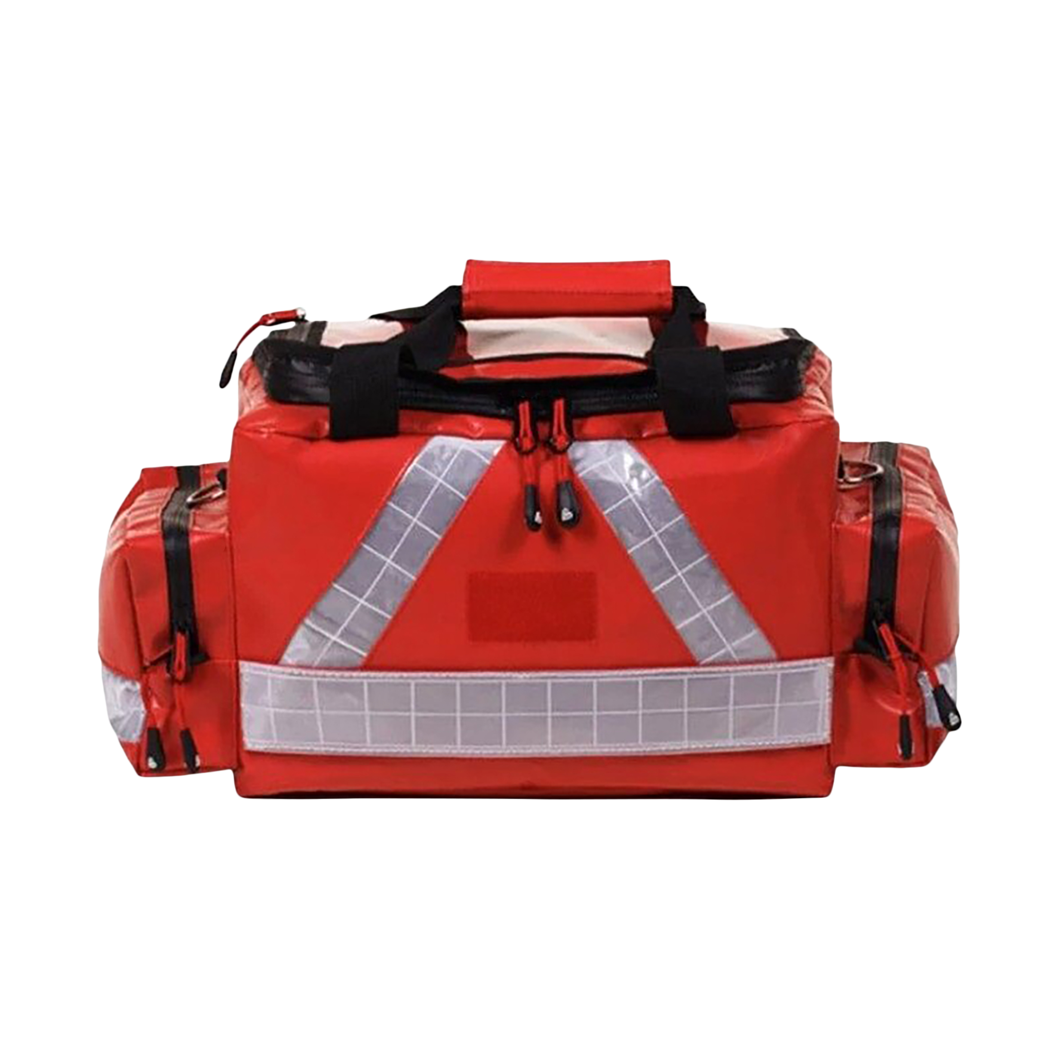 Steroplast Healthcare Ltd Waterstop Multi Emergency Bag Red BAG18701 ...