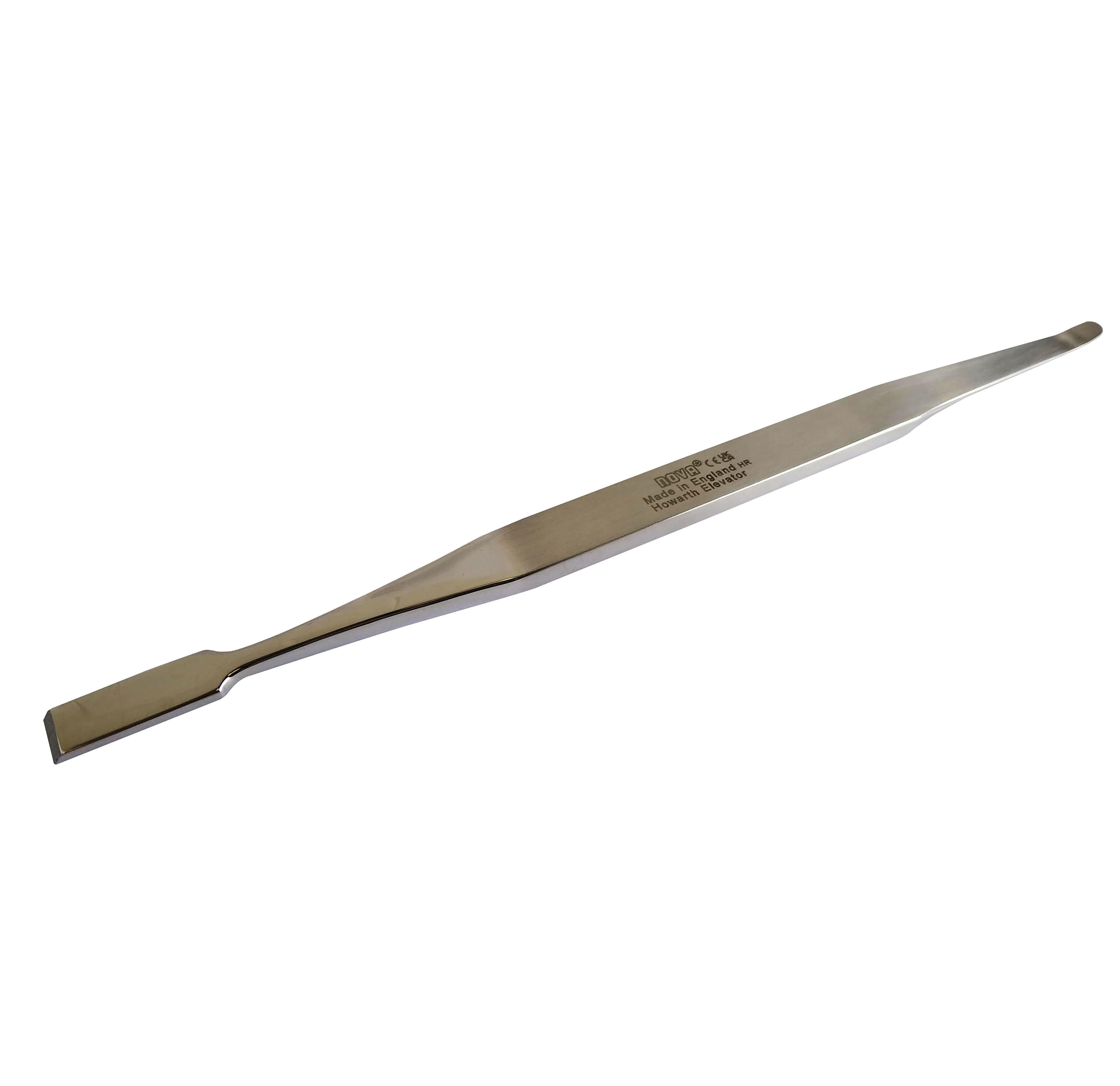 Nova Elevator Howarth 1218247 - Henry Schein - Ireland