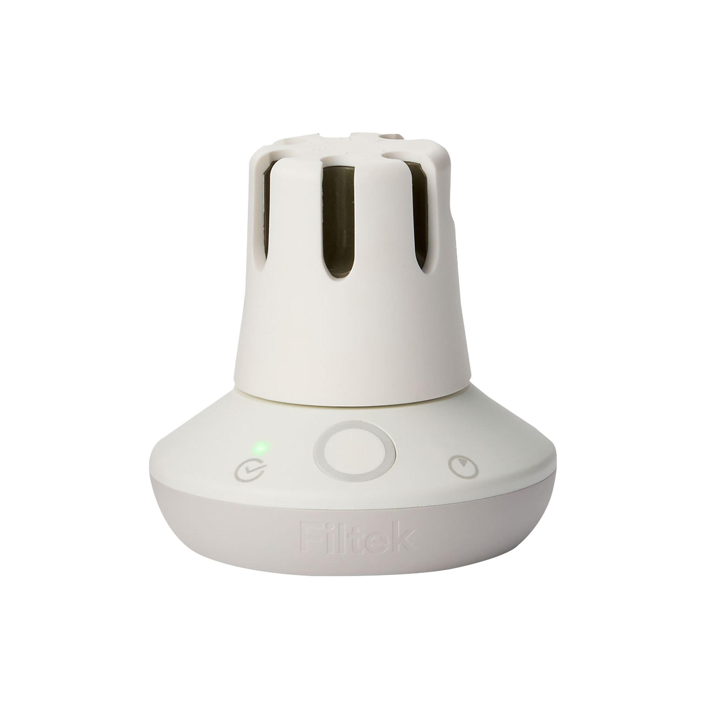 Solventum 3M Solventum Filtek Composite Warmer Kit 1218389 - Henry ...