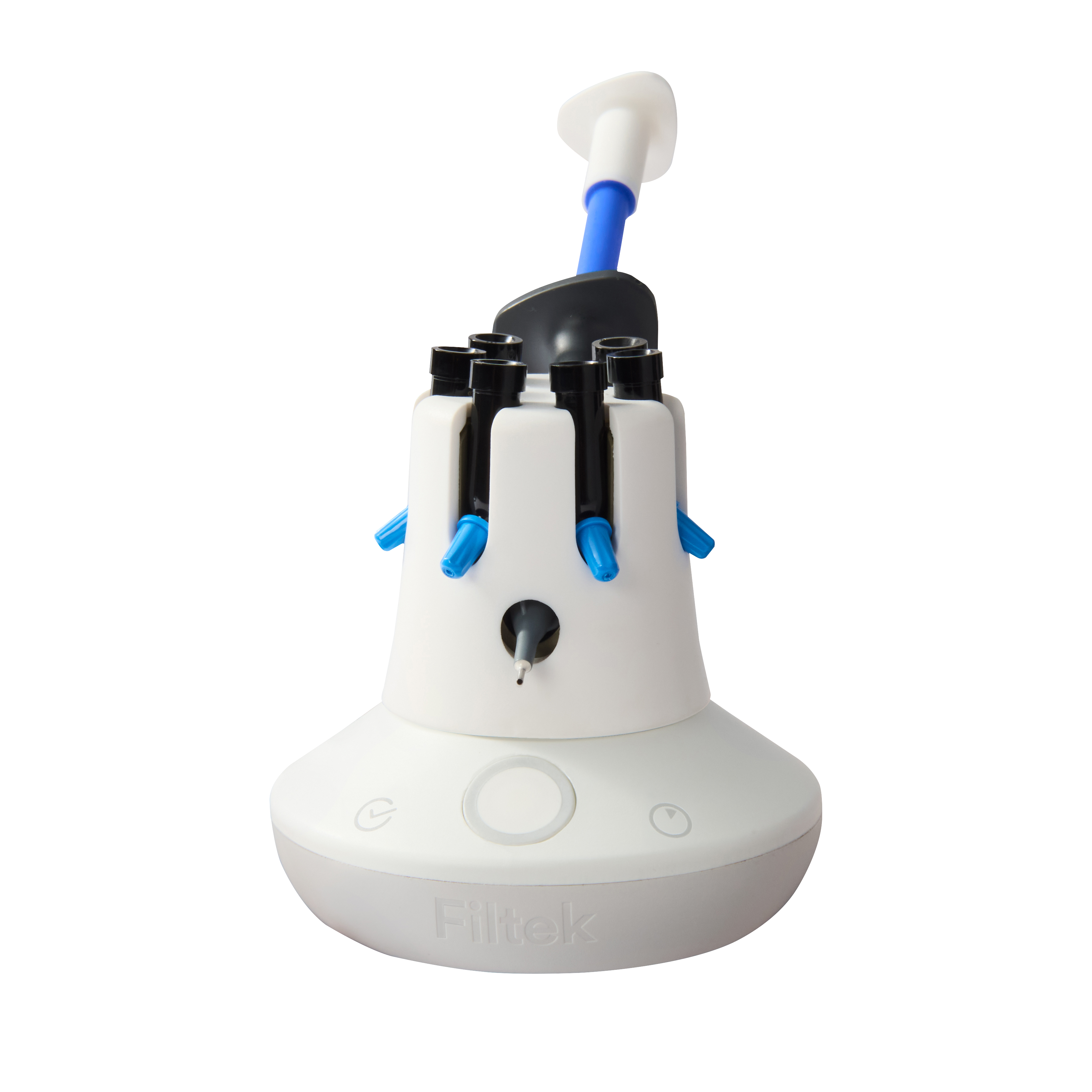 Solventum 3M Solventum Filtek Composite Warmer Kit 1218389 - Henry ...