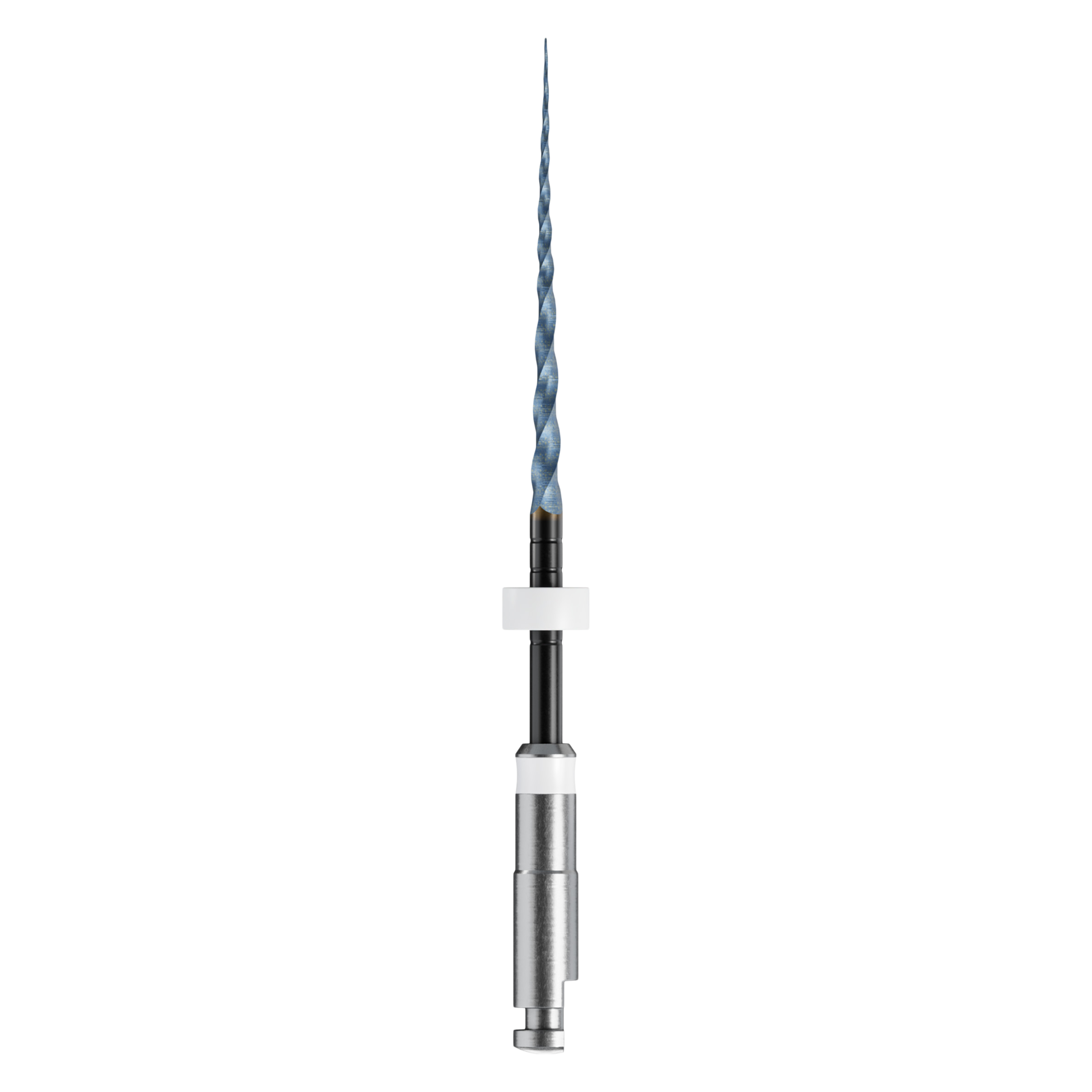 Coltene MicroMega B6 Files .02 Taper S2 L21mm 020 6pk 1218609 - Henry ...