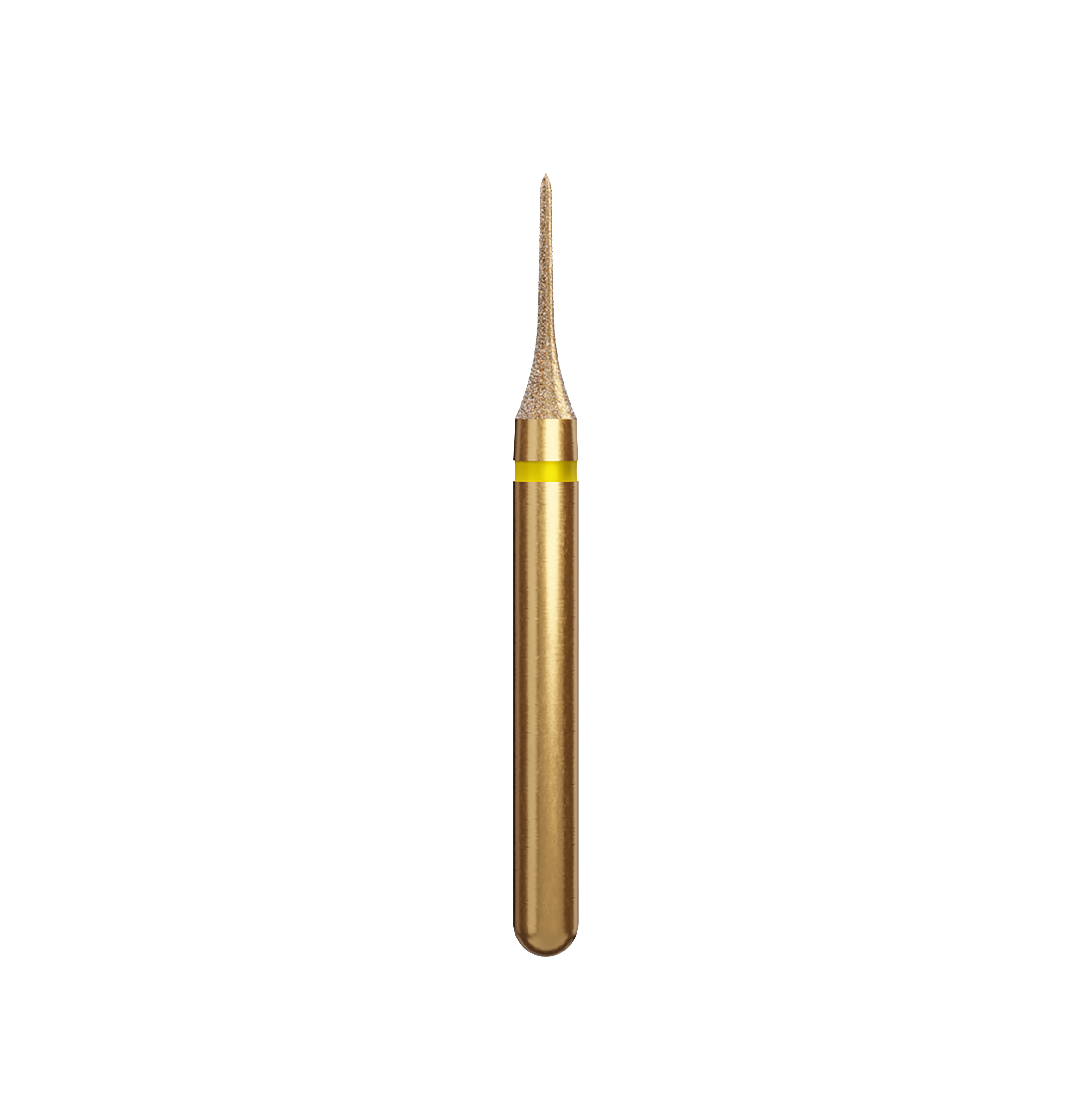 Coltene DIATECH Diamond Burs G392-314-016-06.0-EF 5pk 1218801 - Henry ...