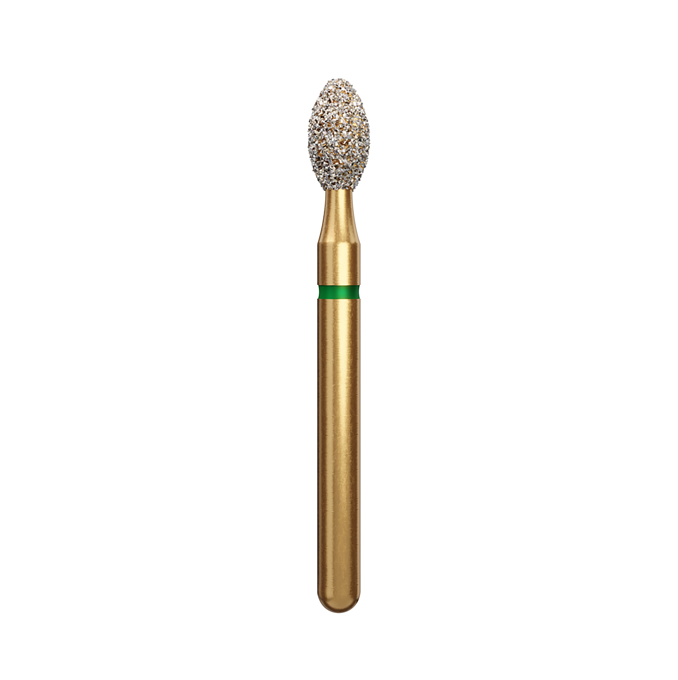 Coltene DIATECH Diamond Burs GKS4-314-024-04.2-C 5pk 1218938 - Henry ...