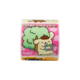 Sherman Speciality Stickers Hello Kitty & Friends 100pk 1219014 - Henry ...