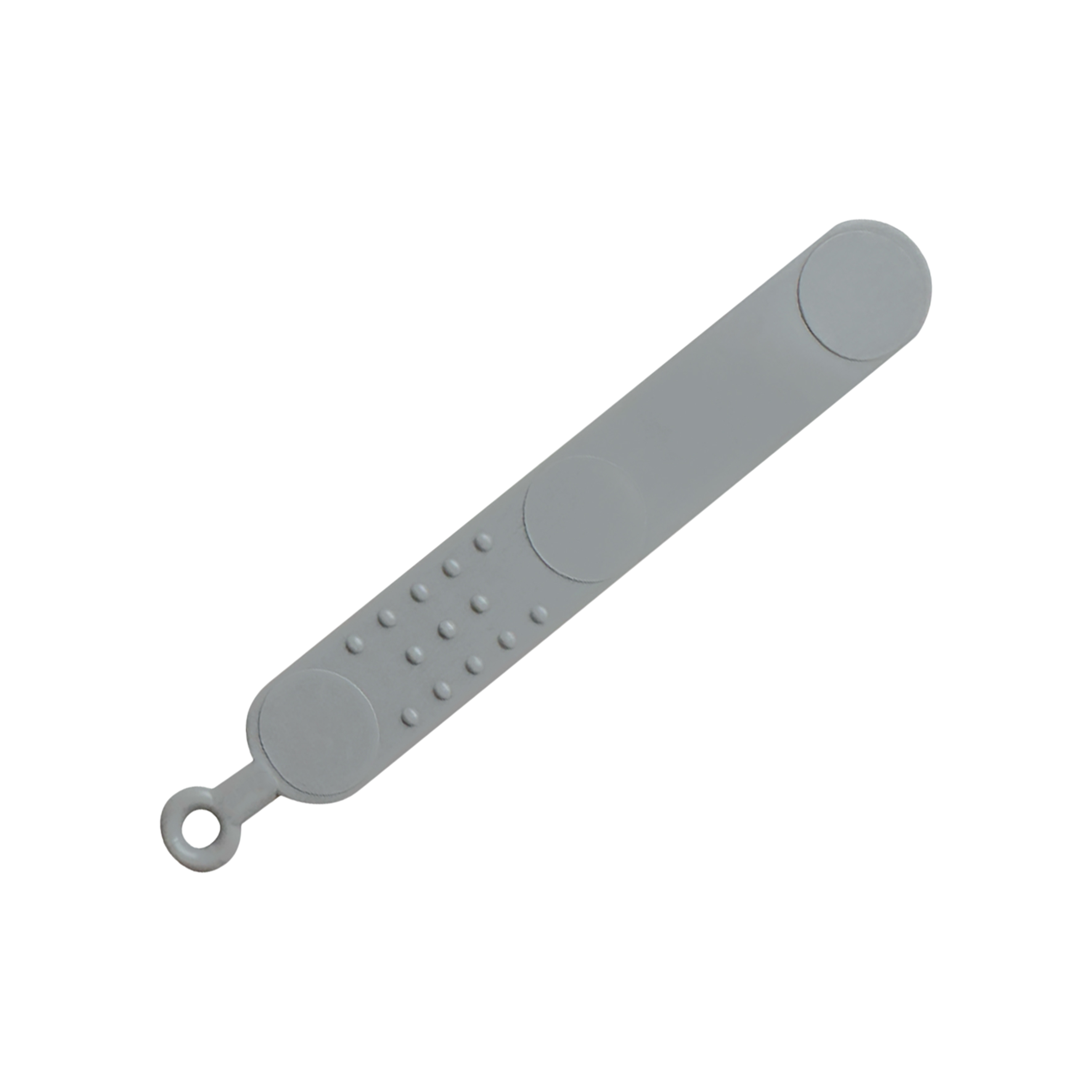 Cetro Medical CETRO Cordring 2.0 300pk GYN042 - Henry Schein - UK