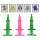 141 Alligator Syringe Sleeve - Henry Schein