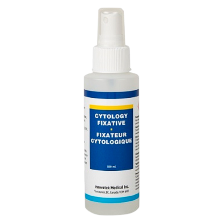 Cytospray 4240-CYT-017 Spray Type Spray - Henry Schein