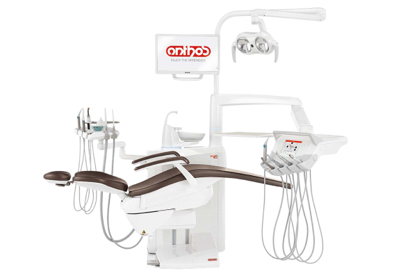 Anthos C9