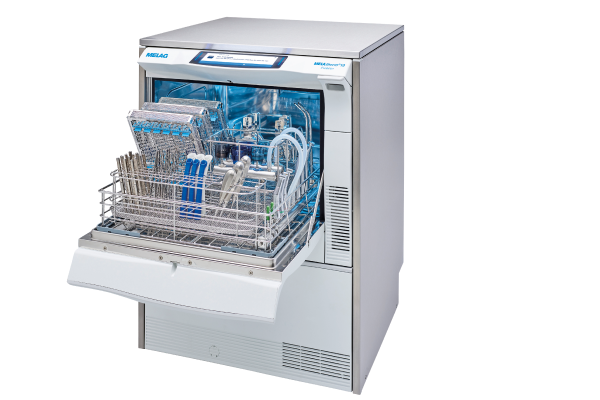 MELAtherm 10 Evolution