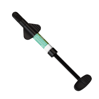 Kerr® Dental Products for Restorative Excellence and Workflow Efficiency