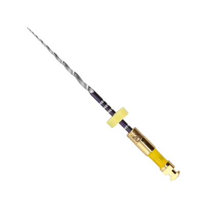 Kerr® Dental Products for Restorative Excellence and Workflow Efficiency