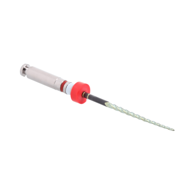 EdgeEndo Endodontic Products | Henry Schein