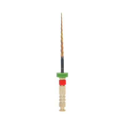 EdgeEndo Endodontic Products | Henry Schein