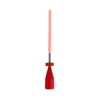 EdgeEndo Endodontic Products | Henry Schein
