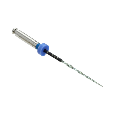 EdgeEndo Endodontic Products | Henry Schein
