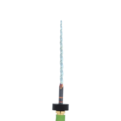 EdgeEndo Endodontic Products | Henry Schein