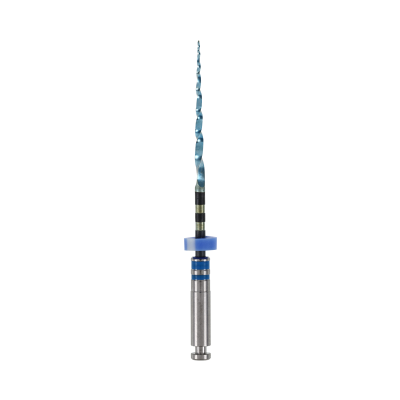 EdgeEndo Endodontic Products | Henry Schein
