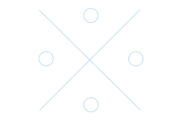 Meet the Team | Henry Schein